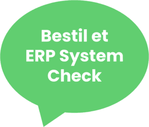 Microsoft Dynamics AX | Drift og vedligehold af AX ERP-system