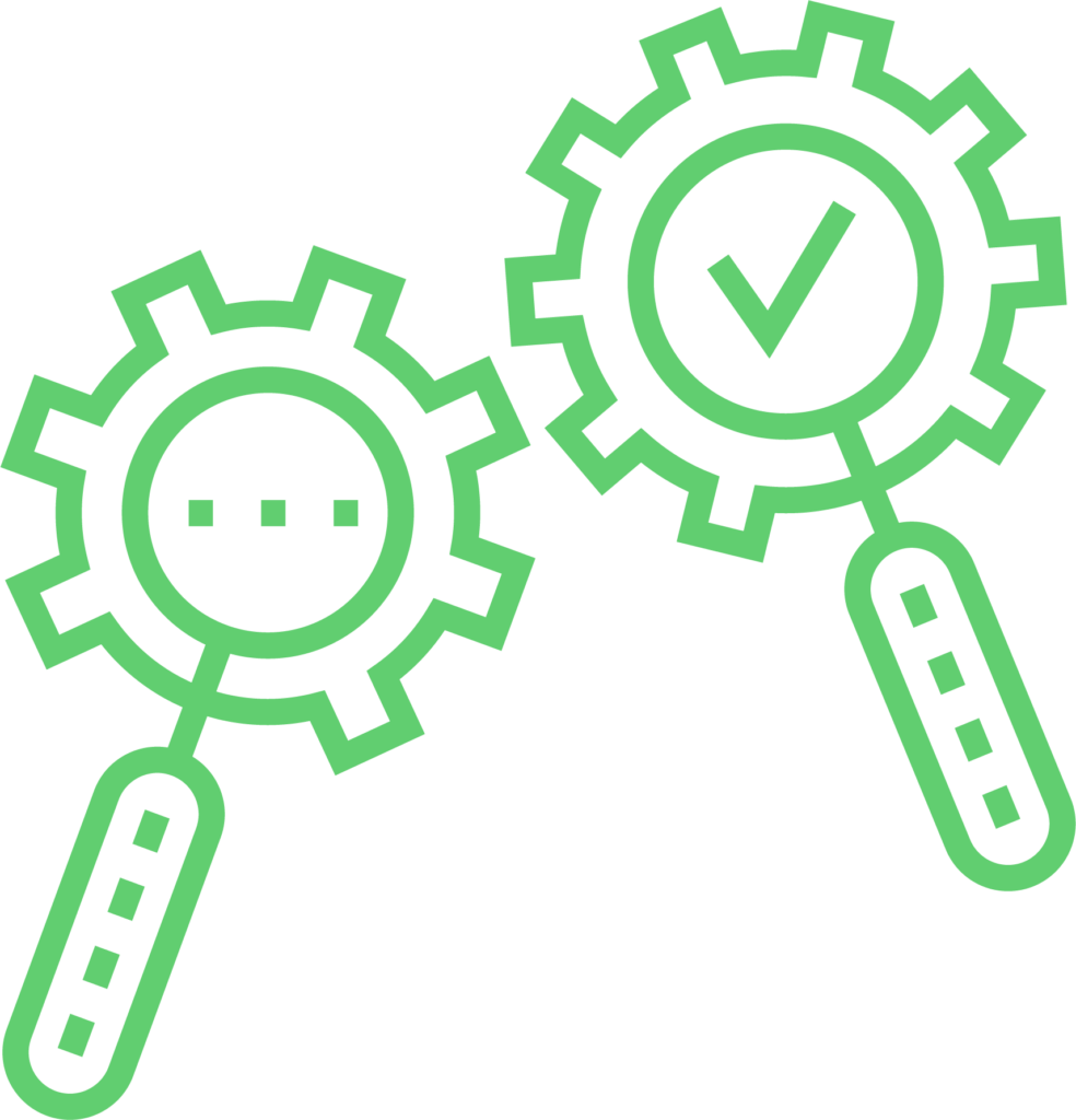 Implementering af nyt ERP-system | ERP Partner